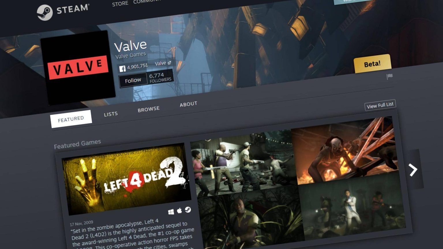 Valve’s New Regional Pricing Implications for Gamers - Vbet india